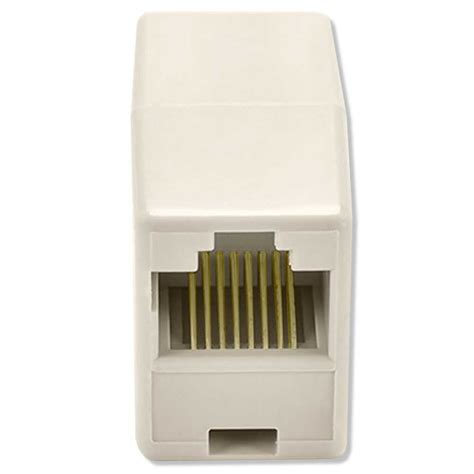 Cat 8 7 6a 6 5e 5 Network Patch Ethernet Extender Grandado