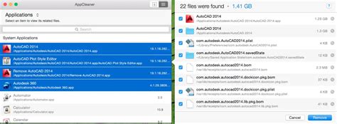 How To Uninstall Programs On Mac Os X Computer Whatsabyte