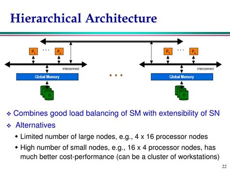 ppt 10 parallel database systems powerpoint presentation free