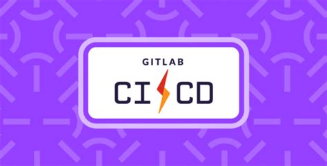 GitLab CI Six New Features We Have Been Waiting For Palark Blog