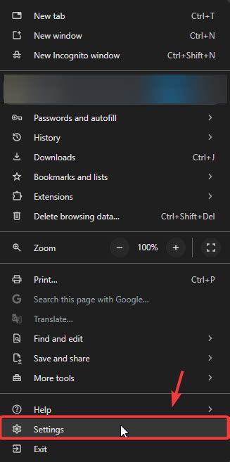 Fix Your Client Has Issued A Malformed Google Error