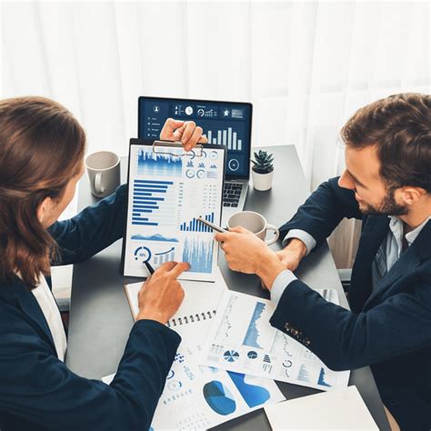 Top 7 Customer Analytics Companies Verified Market Research