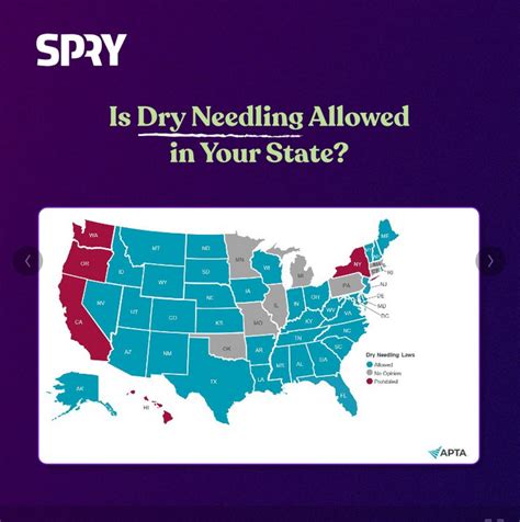 Cpt Code 20552 And 20553 Trigger Point Cpt Code Explained Billing Guidelines And Reimbursement