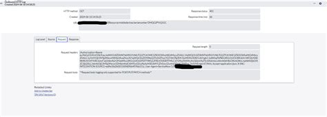 Solved Microsoft Graph Api Accessing Token From Credent Servicenow Community
