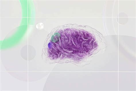 Harnessing Artificial Intelligence For Cooperative Growth And Efficiency The Principle 6