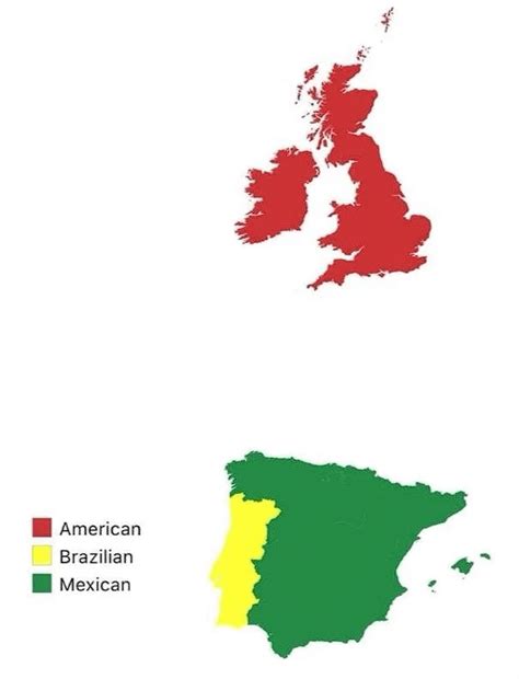 Who Would Win This Hypothetical War Rmapporncirclejerk