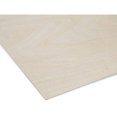 Vaneri B Bb 6 5x1250x2500 Koivu Siisti Pinta Vanerikauppa
