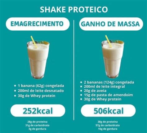 47 Ideias De Cardapio Semanal Para Salvar Hoje Comidas Saudaveis