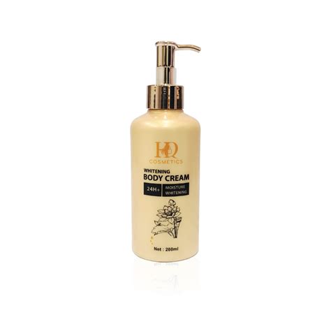 美白身體乳 保養品系列 所有商品 HQ