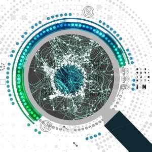 Scan Computer For Virus Best Free Online Virus Scan