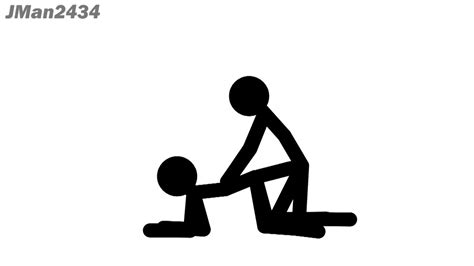 Stickmin Mankonkingdom Org