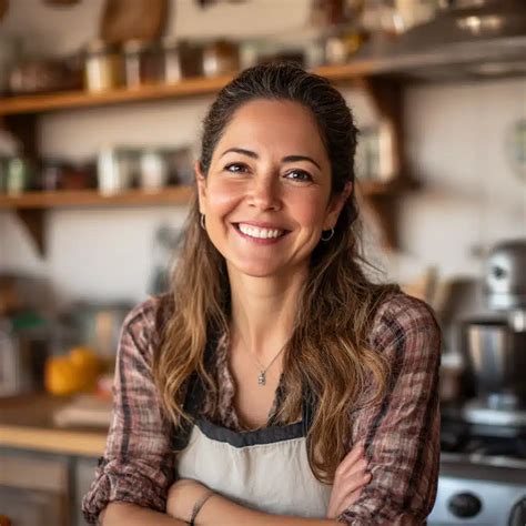 About Glaze And Garnish