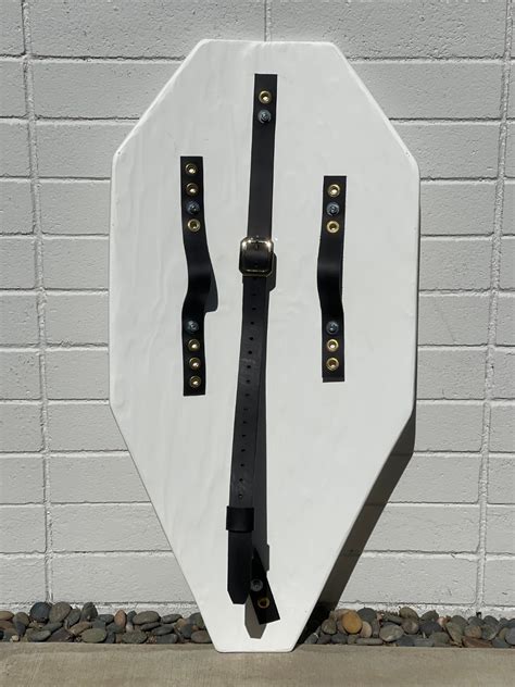 Medieval Wooden Coffin Shield Etsy Medieval Wooden Coffin Shield Etsy