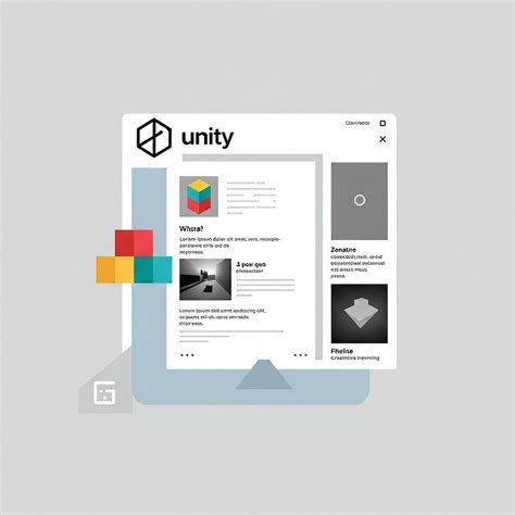 디지털 콘텐츠 개발의 필수적인 화면 요소 김깜냥의 기술 블로그