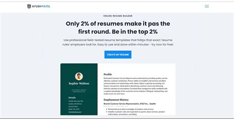 ayush patel on linkedin codealpha internship