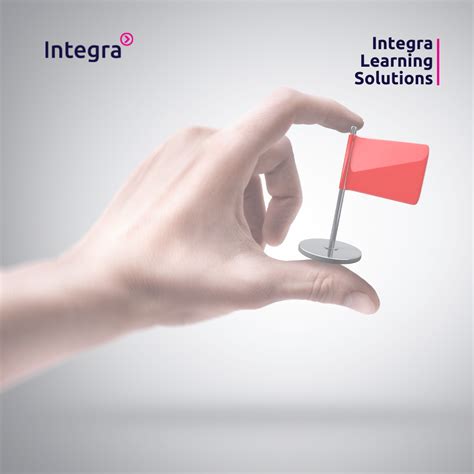 Understanding AML CFT Red Flags Integra