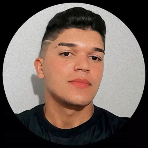 Danilo Rodrigues Danilo Rodriggues On Threads