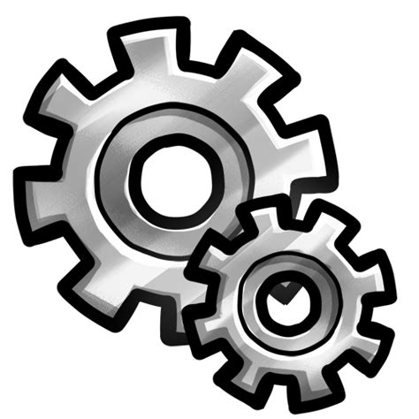 Devolutions Gateway Devolutions