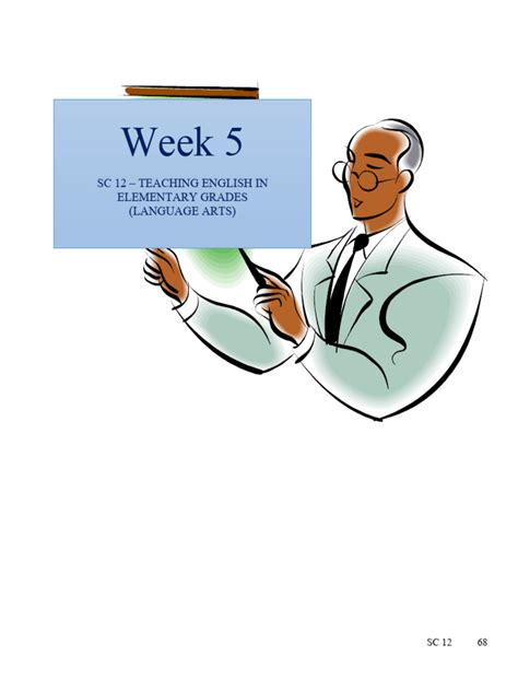 sc 12 input output 5 pdf lesson plan educational assessment