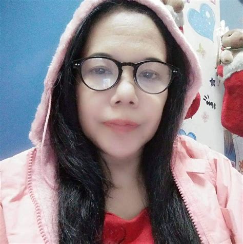 จะออกไปแตะขอบฟ้า เชียงคาน ยังหวานอยู่ ~ จากกรุงเทพมีรถทัวร์ เครื่องบิน ไปลงที่ขนส่งเลยหรือ