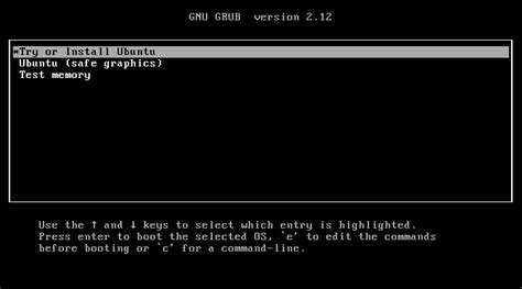 Windows 10 Support Ending In 2025 Try Out Alternative Operating Systems Without Installing Them