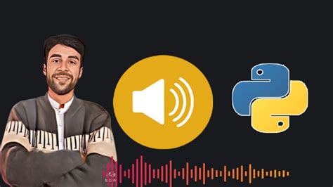 Audio Proccessing Audio Automation With Python Programming Free Online Courses With Certificates