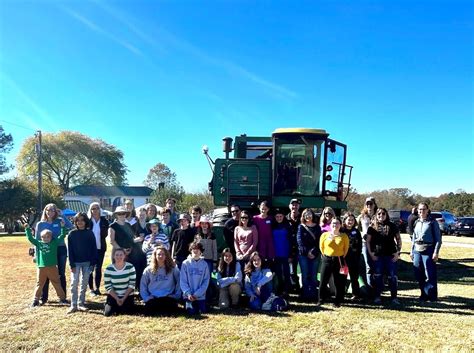 Well Trained Mind Academy Fall Fun The 2023 Fall Fiber Festival Well Trained Mind Academy