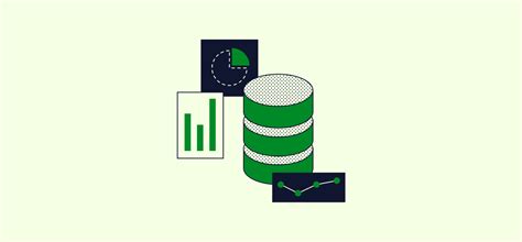 What Does A Database Administrator Do