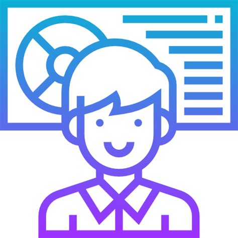 simulation icon at getdrawings free download