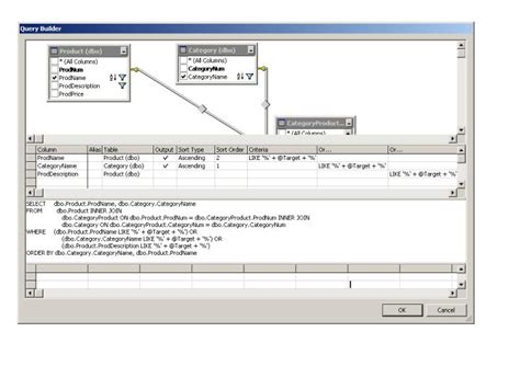 Cis Department Tutorials Asp Net Web Apps Vb 2003 Cars App 1
