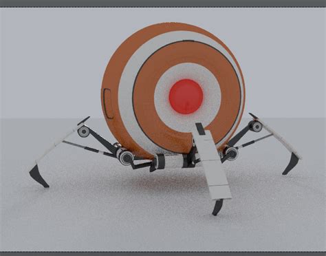 cycles render engine compositor id mask not working blender stack