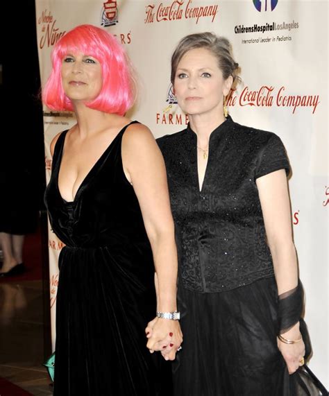 Kelly Leigh Wall Of Celebrities