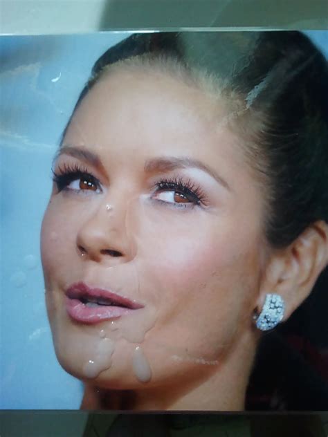 Catherine Zeta Jones Porn Pictures Xxx Photos Sex Images 654983 Pictoa