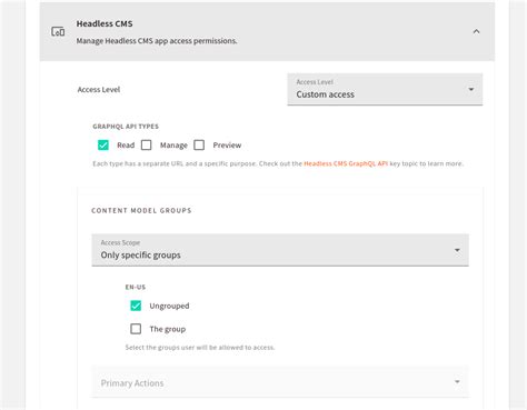 How To Implement Pagination With Webiny Headless Cms In Vue Webiny