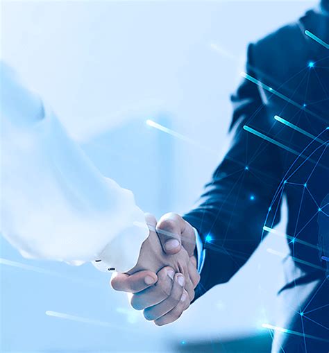 Opentext Application Management Services Opentext Services Provider