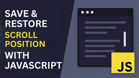 Using The Aspect Ratio Property In Css For Perfect Scaling By Ali Aslam Medium