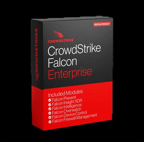 Falcon 2024 Crowdstrike Edr Tana Zorine