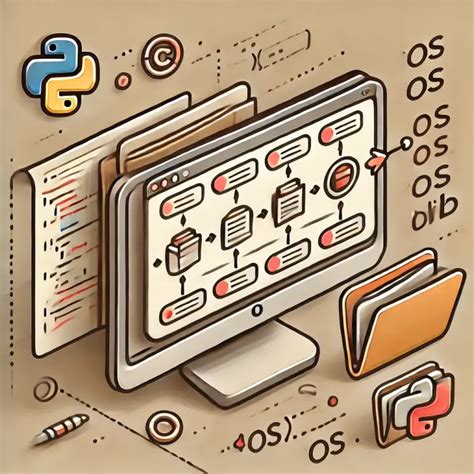 How To Get Filenames In Python Using Os Pathlib And Glob With Examples Pythonプログラミングの世界
