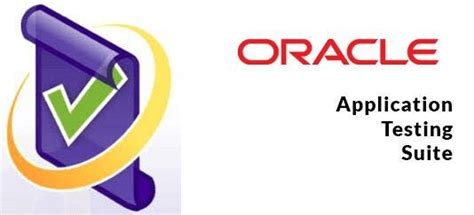Beyond Manual Testing Explore Automated Testing For Oracle Application