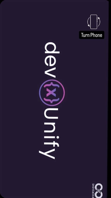 initializ ai instagram photos and videos