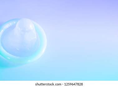 Protect Sphere Light Shield Skin Uv เวกเตอรสตอก ปลอดคาลขสทธ Shutterstock