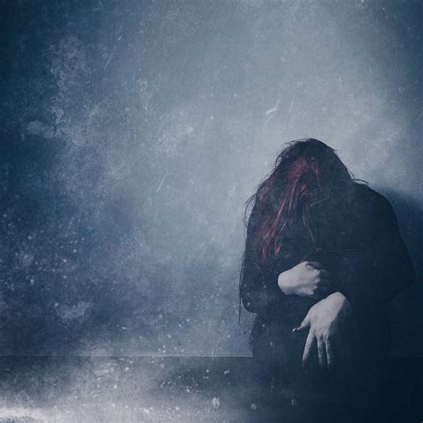 몽환적 감성 빈티지 이미지 배경화면 슬픈 외로운 쓸쓸한 사진 카톡 프사 네이버 블로그