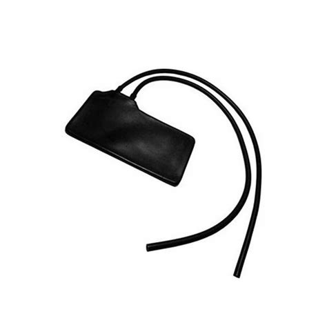 خرید و قیمت کاف دوشلنگه فشارسنج وکتو از غرفه پزشکی مشهد