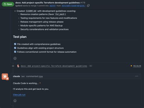 Automating Code Reviews With Claude Code Github Actions