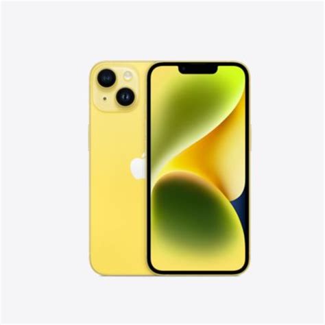 Apple Iphone Pro Max Price In Kenya