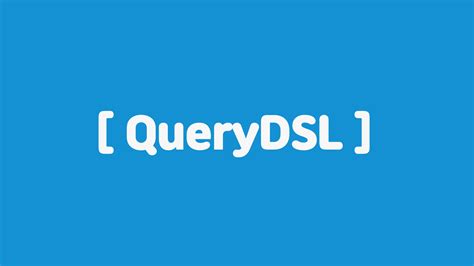 Querydsl 스프링 데이터 Jpa가 제공하는 Querydsl 기능