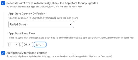How To Update Ios Okta Verify Via Common Mdms