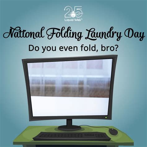 Janella Fulmer Posted On Linkedin