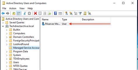 Pa Server Monitor Ultra How To Setup Pa Server Monitor