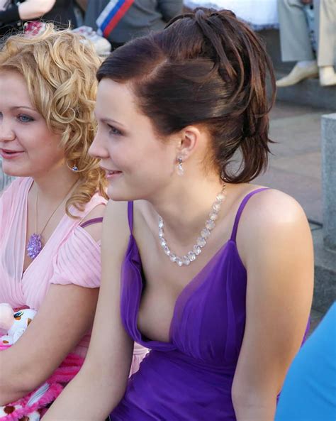 Oh Hello There Scrolller